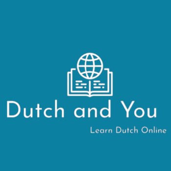 Learn Dutch Easily - Dutch and You